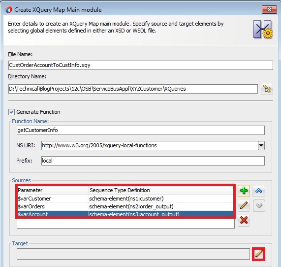 Service Bus 12c–Creating Static Split-Join | Siva's Blog